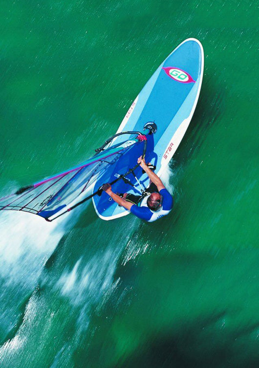 About Us – Starboard North America