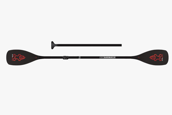 Starboard SUP Kayak Conversion Kit – Starboard North America