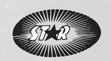 About Us – Starboard North America