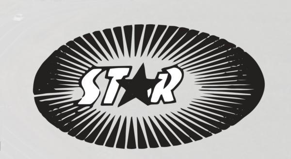 About Us – Starboard North America