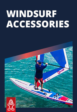 Utah’s Ultimate Paddle Boarding Spots: Lakes and Reservoirs – Starboard ...